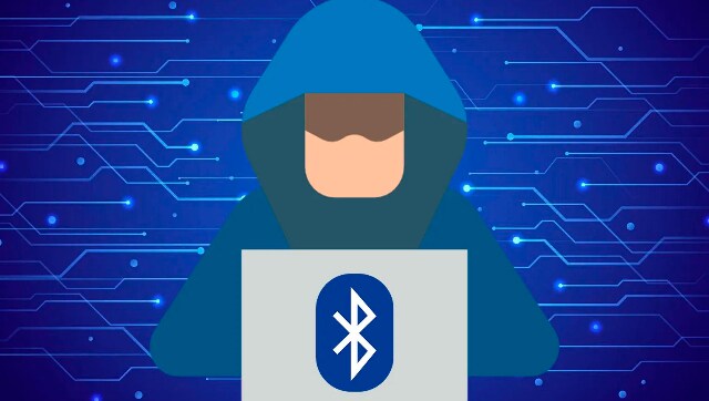 What Is Bluebugging Learn Possible Threats By Hackers Prevention Methods