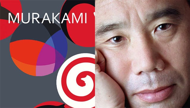 Book Review| In 'Novelist as a Vocation,' Haruki Murakami explores his ...