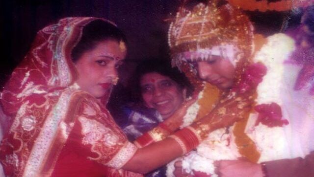 Explained: How the Shraddha Walkar murder reminds us of Anupama Gulati ...