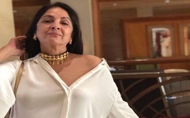 EXCLUSIVE | Neena Gupta on Uunchai: ‘Still can’t believe that I am ...