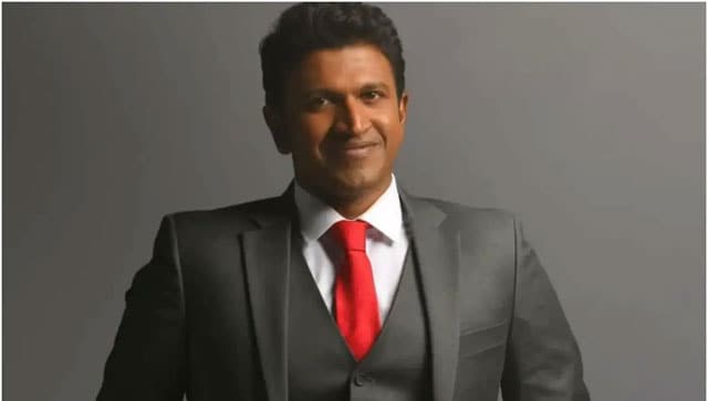 Top 5 Best Films Of Late Actor Puneeth Rajkumar To Watch