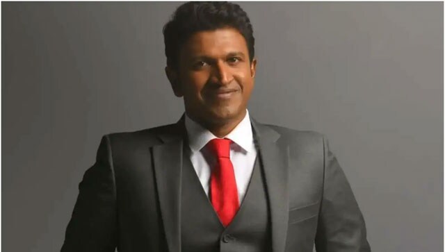 Top 5 best films of late actor Puneeth Rajkumar to watch
