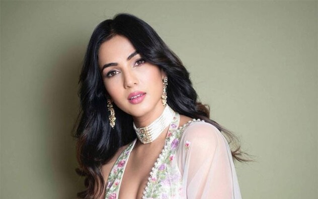 From Kriti Sanon to Rashmika Mandanna, here are the Pan-India actresses ...