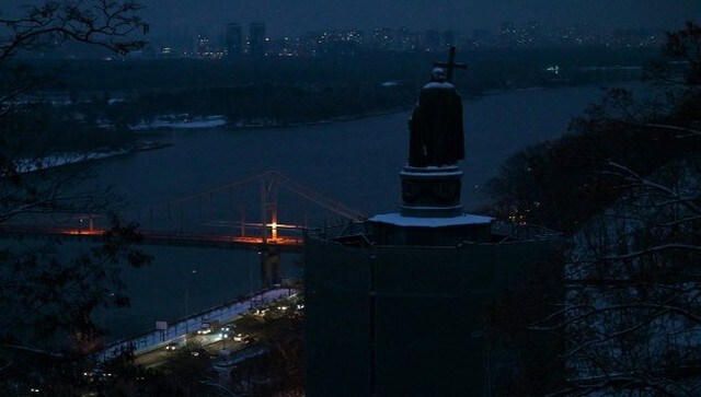 Russia will continue to batter Ukraine’s energy infrastructure ...