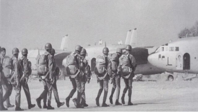 Vijay Diwas: How General Manekshaw's sage advice and Indian Army’s ...