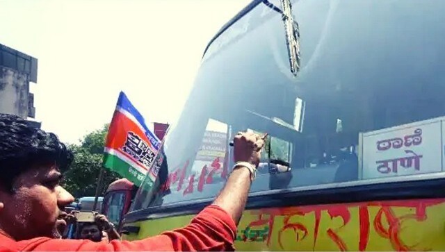 Explained: What is the Karnataka-Maharashtra border dispute and why it ...