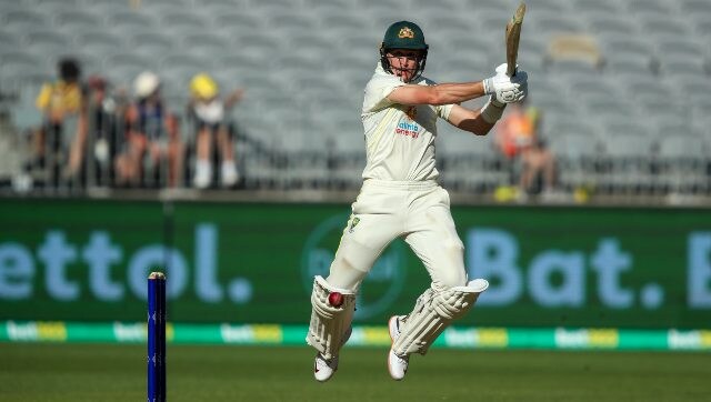 Yuvraj Comes Back To Life In Dead Rubber Vs Australia Sports News