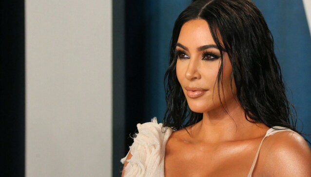 Kim Kardashian gets restraining order against stalker: A deep dive into ...