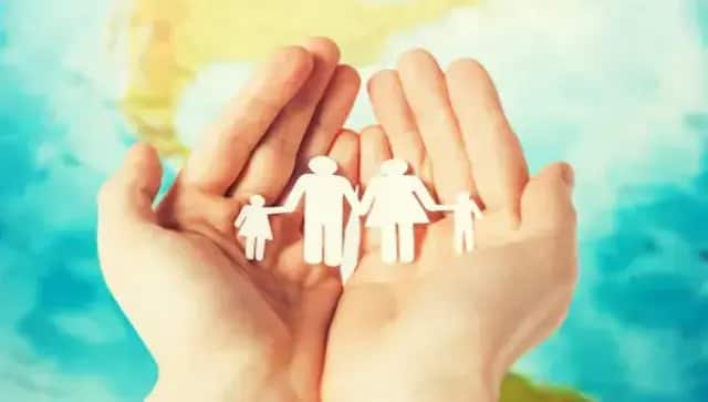Know about the history and significance of Global Family Day 2023