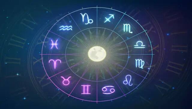 Check what your horoscope says for Tuesday, 3 January