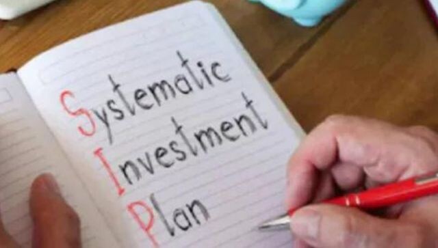 What are the benefits of Top-up SIP? Take a look