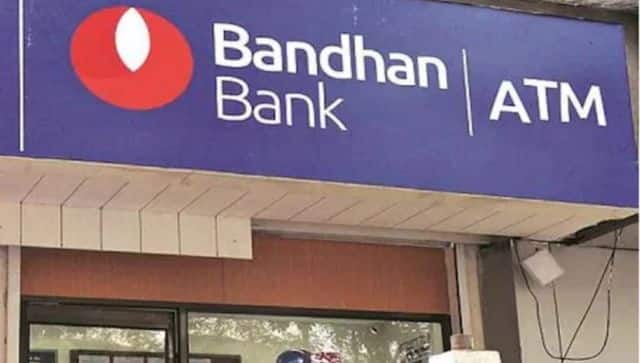Bandhan Bank obtains Rs 801 crore binding bid from ARC; all you need to ...