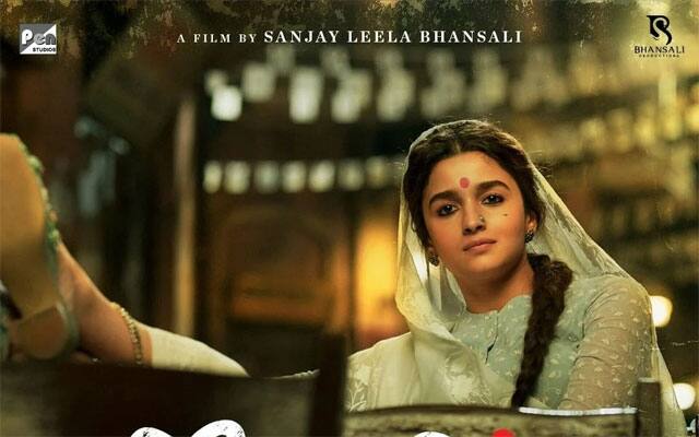 From Alia Bhatt's Gangubai Kathiawadi to Ayushmann Khurrana's An Action ...