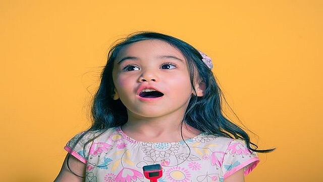 Explained: The science behind why people stutter Explained: The science behind why people stutter