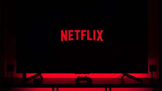 Netflix plans $900M facility at former New Jersey Army base, to create ...