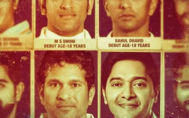 From Kaun Pravin Tambe? to Khakhee- The Bihar Chapter, here are the ...