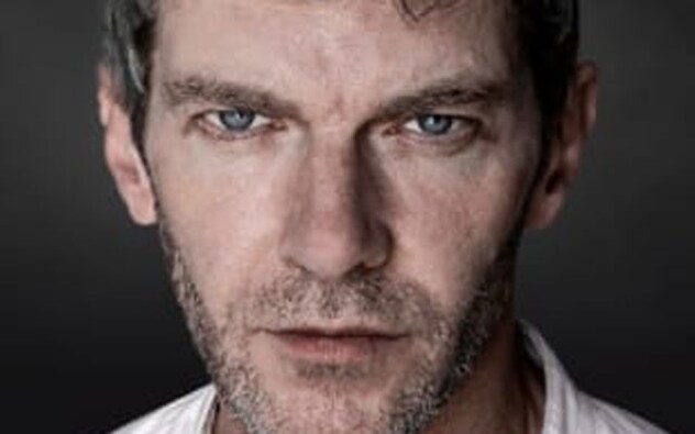 Prime Video's The Lord of the Rings: The Rings of Power announces its ...