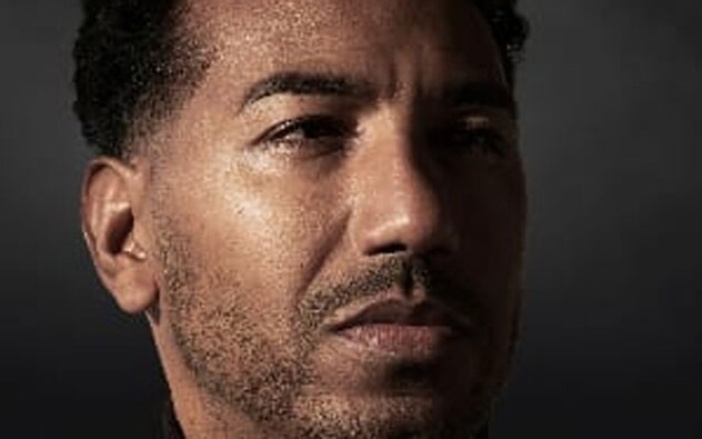 Prime Video's The Lord of the Rings: The Rings of Power announces its ...