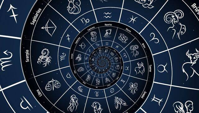 Horoscope: Read your fortune for 25 January