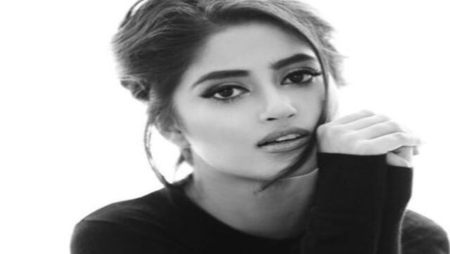 Sex And Spies Has Pakistan Army Been Using Actors To Honey Trap