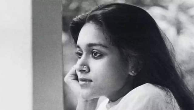 Some best performances by veteran actress Supriya Pathak