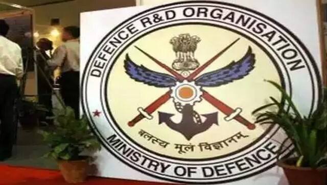 Indian defence research official held for sharing info with Pakistani spy