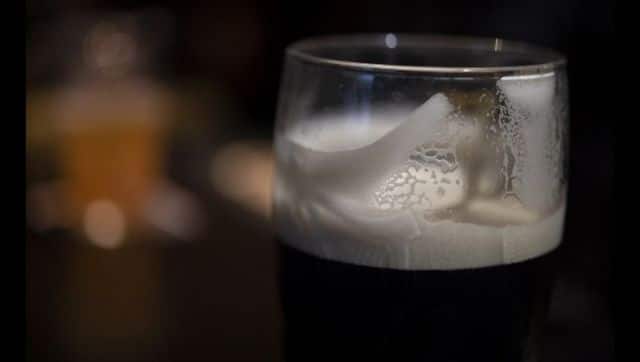 Malayali, a beer crafted in Poland, garners attention few months after ...
