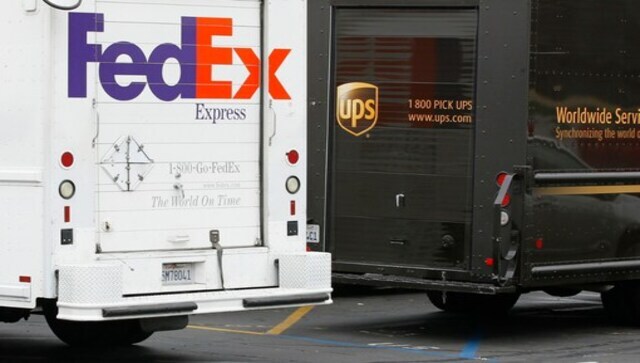 FedEx pilots closer to announcing strike; details here