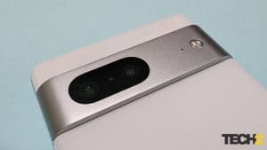 Google Pixel 7 Long-term Review: A common man’s Pixel 7 Pro
