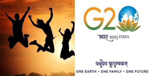 India’s G20 presidency: How youth can play a significant role in ...
