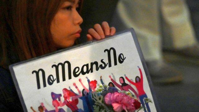 Japan has the lowest consent age among developed nations: Why it’s ...