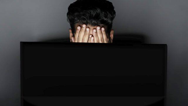 Thai media worker dies of ‘overworking’: Explained how exhaustion can ...