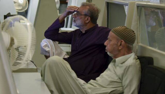 Pakistan economic crisis: What happens if Pakistan defaults