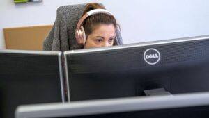 'Bare Minimum Monday' is the new workplace trend: What is it all about?