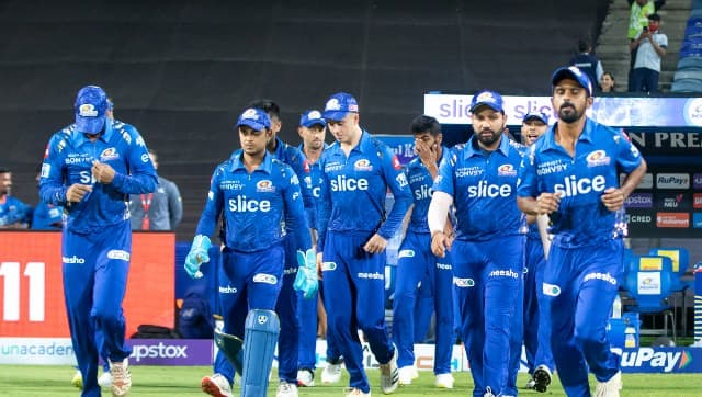 MI, IPL 2023: Preview, strongest playing XI, squad, schedule and more