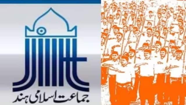 Muslim-RSS dialogue: Why liberals should stop lecturing the minority ...