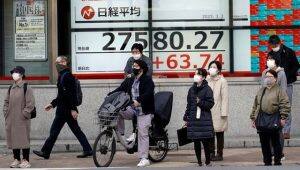 ‘Japan will disappear’: The country’s declining population and the ...