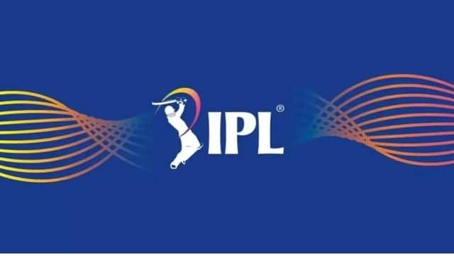 Start of USA T20 league, with IPL investment, likely to change ...
