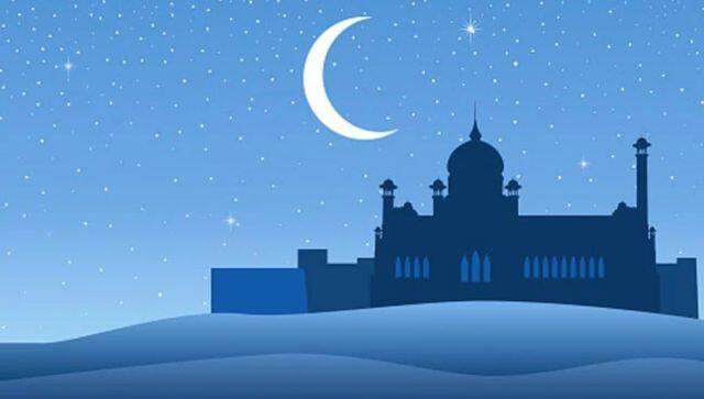 Eid-ul-fitr 2023: Sehri and Iftar timings in different cities