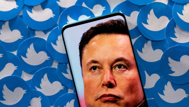 Elon Musk’s Alt Profiles: How Twitter ‘stole’ an account that Elon Musk ...