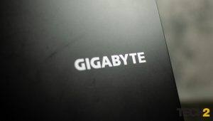 Gigabyte G5 GE Gaming Laptop review: Setting the standard for a budget ...