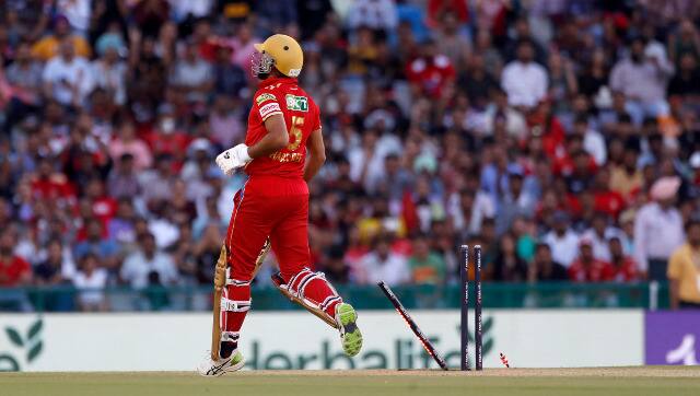 In Photos: RCB defeat PBKS by 24 runs in Mohali