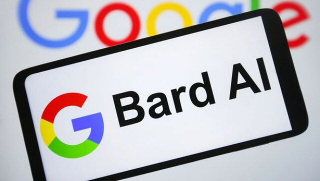 No takers for Bard AI: Google employees call Bard AI ‘worse than ...