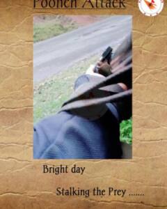 Poonch Terror Attack: JeM offshoot PAFF releases photos of army truck ...