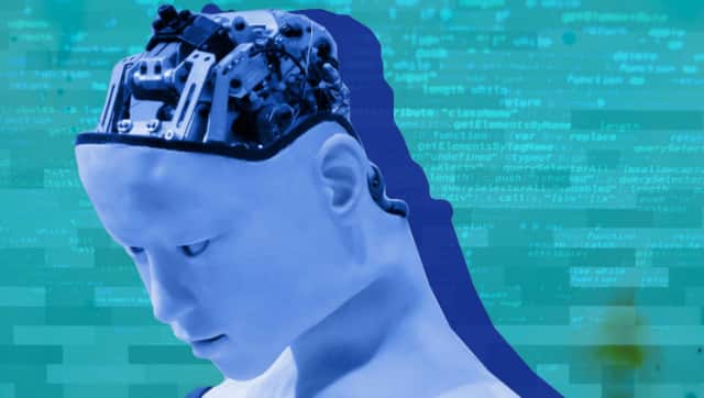 The new nuke race: AI is the new nuclear arms race says tech mogul ...