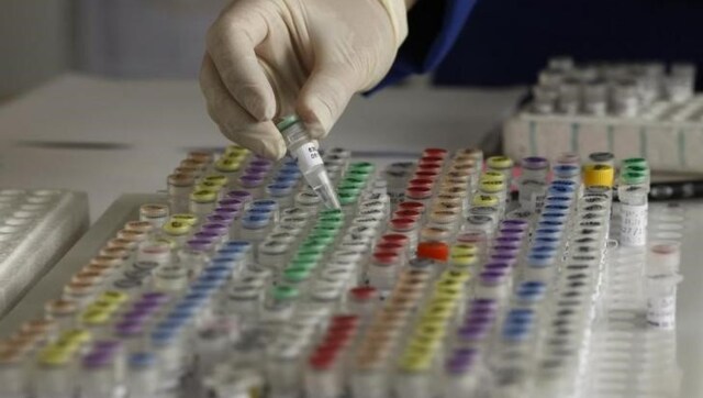 Dna Identifies Woman Found Dead 43 Years Ago Wearing Disco Style Clothes
