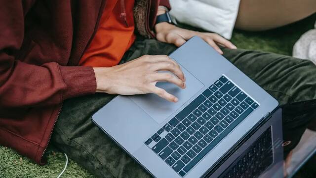 VITEEE 2023 Result declared; direct link and steps to check