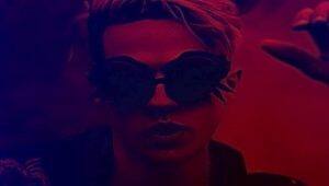 Fact Check: Did ‘Canadian actor Saint Von Colucci’ who ‘died’ after 12 ...