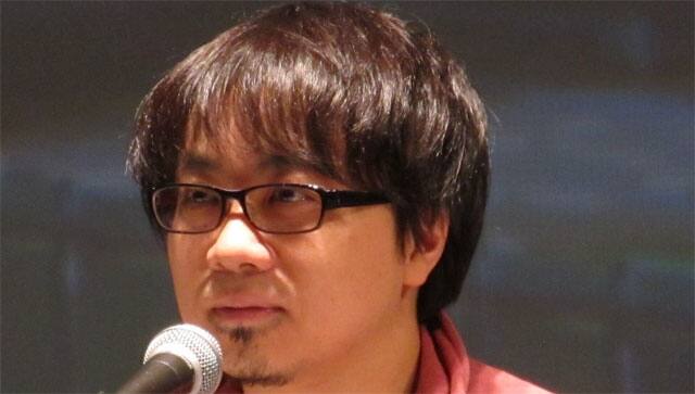 Japanese filmmaker Makoto Shinkai to visit India ahead of his film's ...