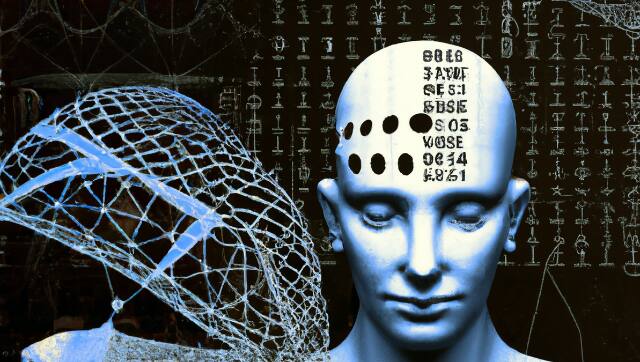 AI is a more urgent risk than climate change, believes ‘Godfather of AI ...